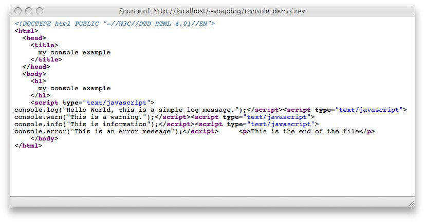 The Power of the Rev Community | revUp 95